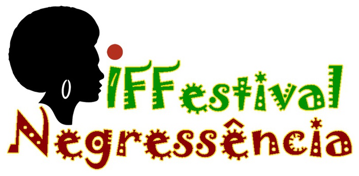 Eventos Anuais :: Neabi-iff-cabo-frio